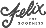 RESERVATIONS – Felix for Goodness